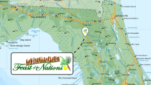 Feast of the Nations Sukkot – Celebrating the Feast of Tabernacles