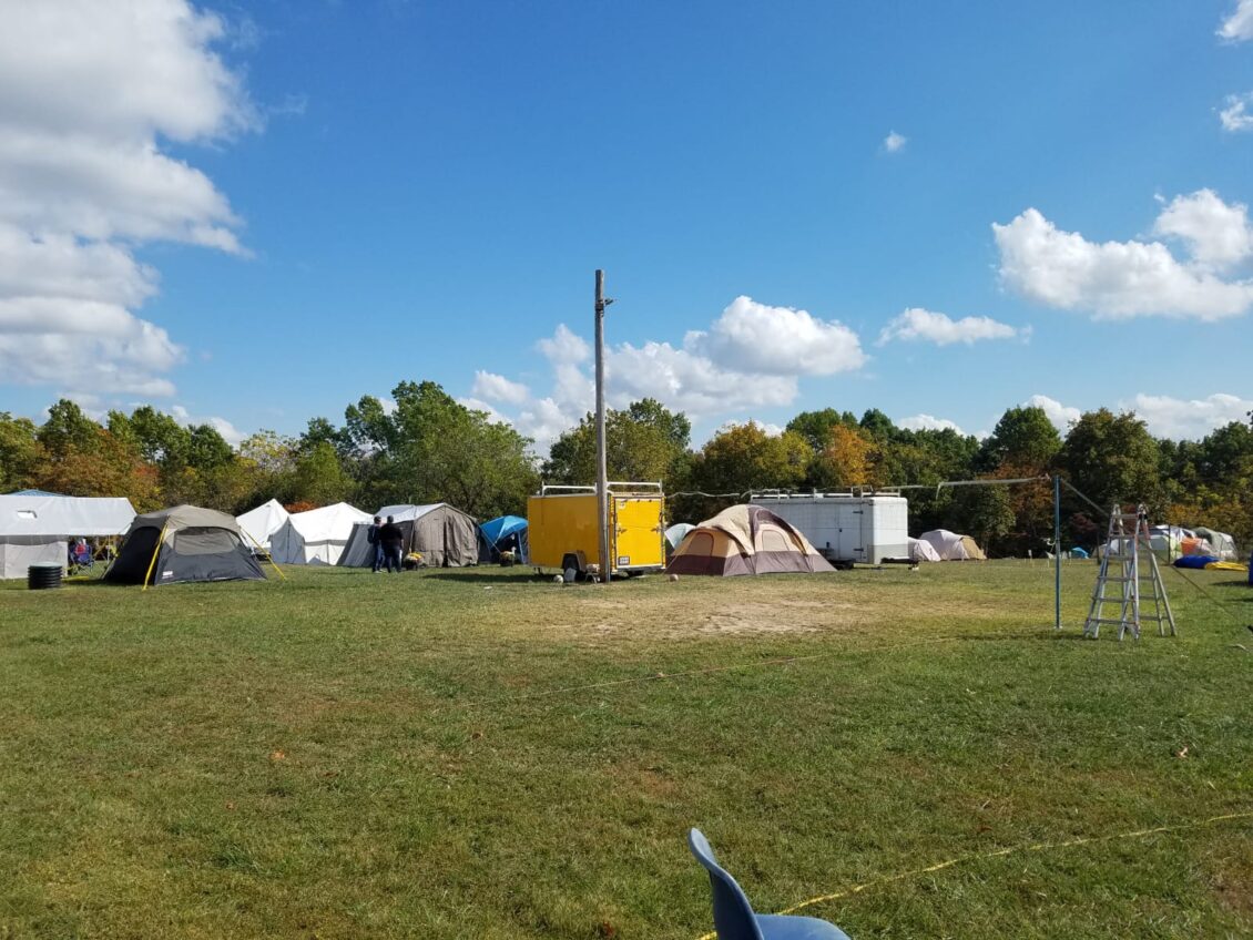 Feast of the Nations Missouri Sukkot – Feast of the Nations Sukkot